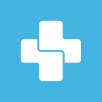 Medical Centre Newcastle - Contact - Mayfield Medical Connection