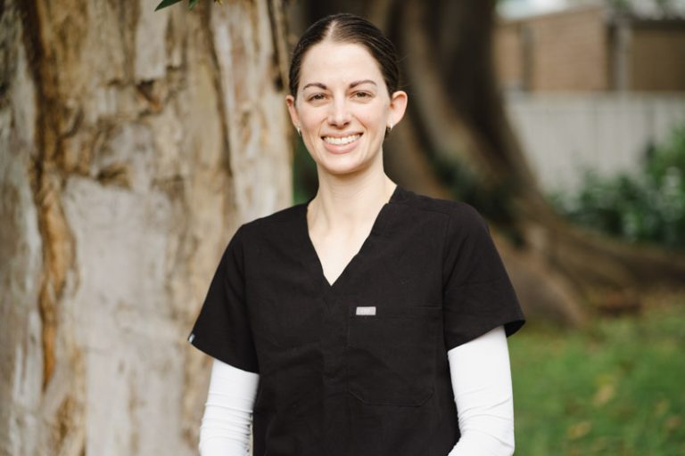 Medical Centre GP Newcastle - Book Online - Mayfield Medical Connection