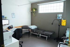 Medical Centre Newcastle - About MMC - Mayfield Medical Connection