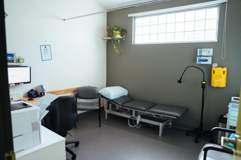 Medical Centre Newcastle - About MMC - Mayfield Medical Connection